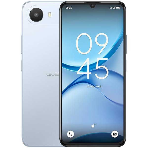 Alcatel A62 Price in Bangladesh 2026, Full Specs