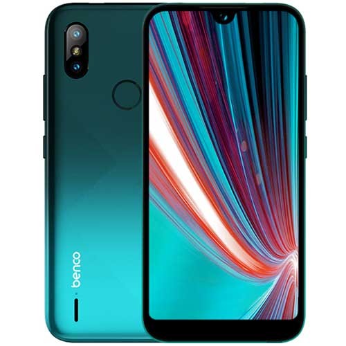 Benco Y50 Pro Price in Bangladesh 2026, Full Specs