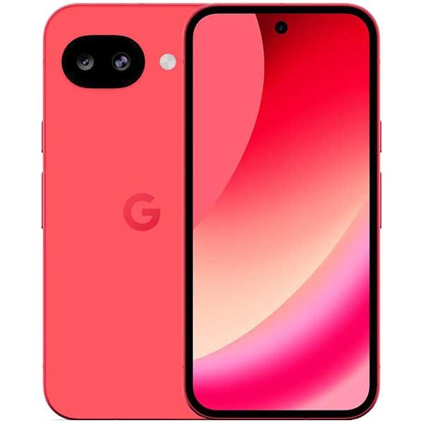 Google Pixel 10a Price in Bangladesh 2026, Full Specs