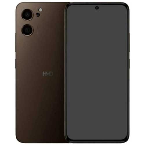 HMD Ridge Pro Official Pictures, Images Gallery HMD Ridge Pro Official Pictures, Images Gallery