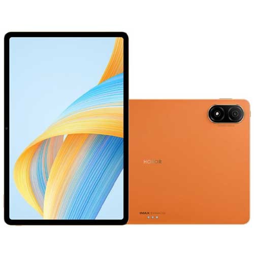 Honor Pad V8 Pro Price in Bangladesh 2025, Full Specs
