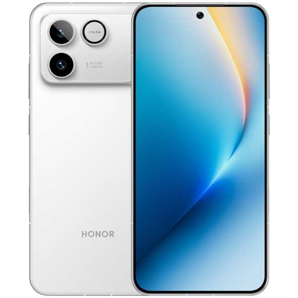 Honor Win RT 5G Full Specifications 2026