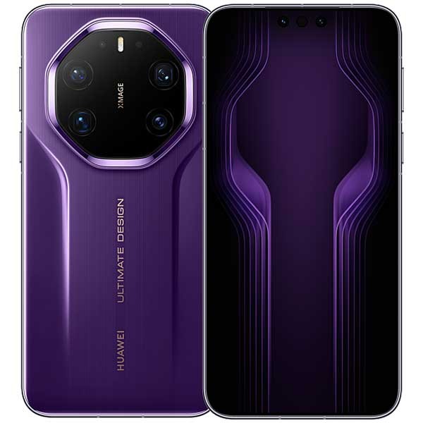 Huawei Mate 80 RS Ultimate Price in Bangladesh 2025, Full Specs