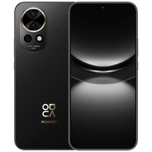 Huawei Nova 12 Price in Bangladesh 2026, Full Specs