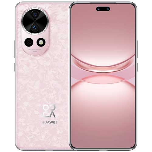 Huawei Nova 12 Pro Price in Bangladesh 2025, Full Specs