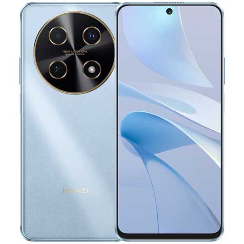Huawei Nova 13i Official Pictures, Images Gallery