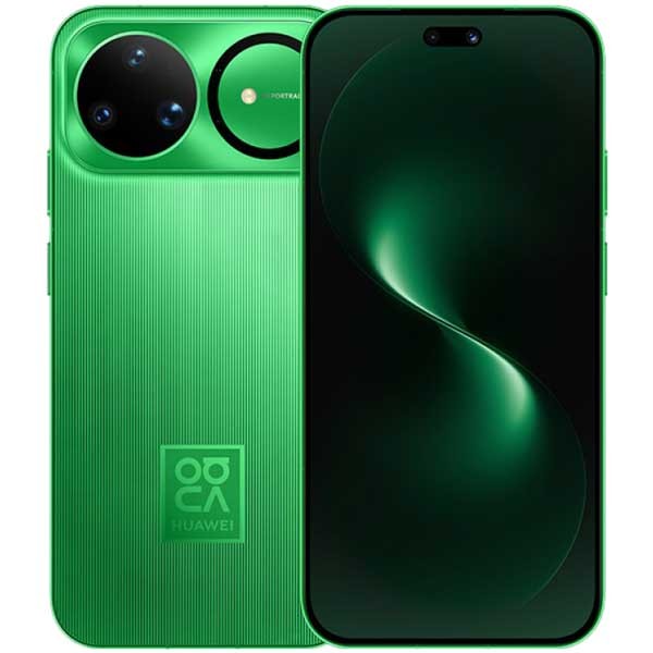 Huawei Nova 15 Ultra Price in Bangladesh 2026, Full Specs