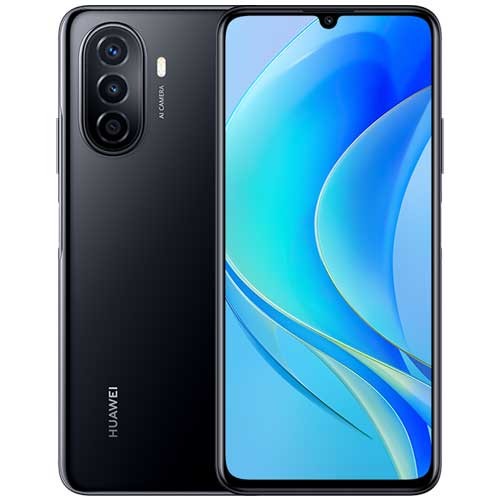 Huawei Nova Y70 Plus Official Pictures, Images Gallery Huawei Nova Y70 Plus Official Pictures, Images Gallery