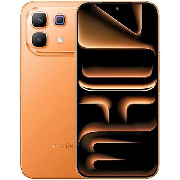 Infinix Note 60 Pro Price in Bangladesh 2026, Full Specs