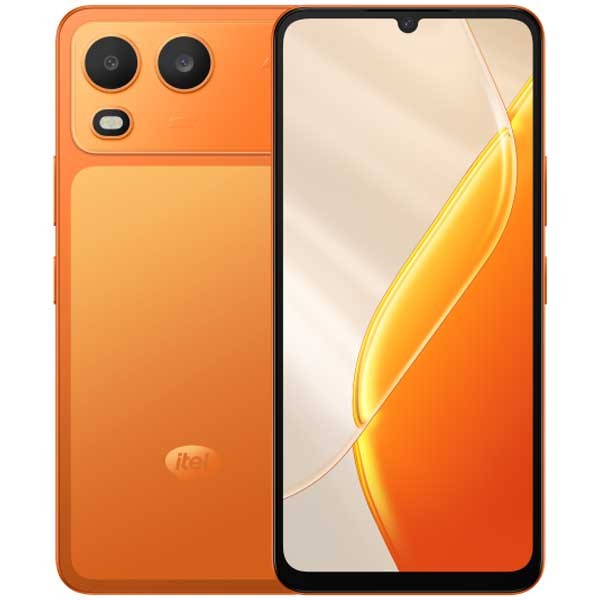 Itel A200+ Price in Bangladesh 2026, Full Specs
