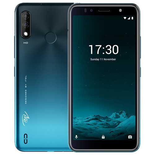 Itel A47 Price in Bangladesh 2026, Full Specs
