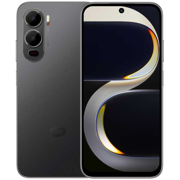Itel City 200 Official Pictures, Images Gallery