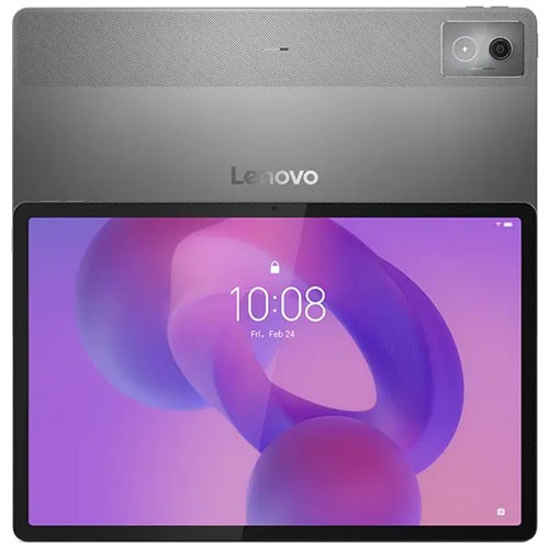 Lenovo Idea Tab Pro Official Pictures, Images Gallery