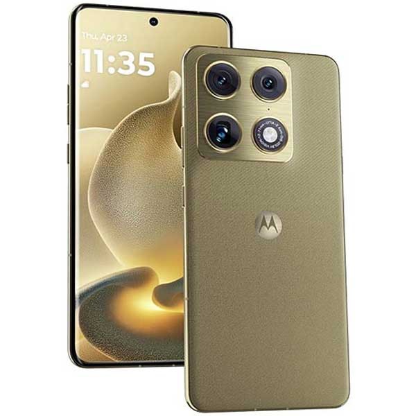 Motorola Edge 70 Ultra Price in Bangladesh 2025, Full Specs