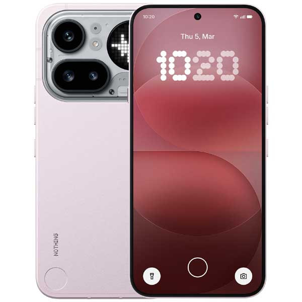 Nothing Phone (4a) Pro Price in Bangladesh 2026, Full Specs
