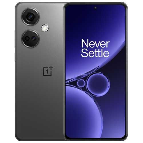 OnePlus Nord CE3 5G Official Pictures Images Gallery