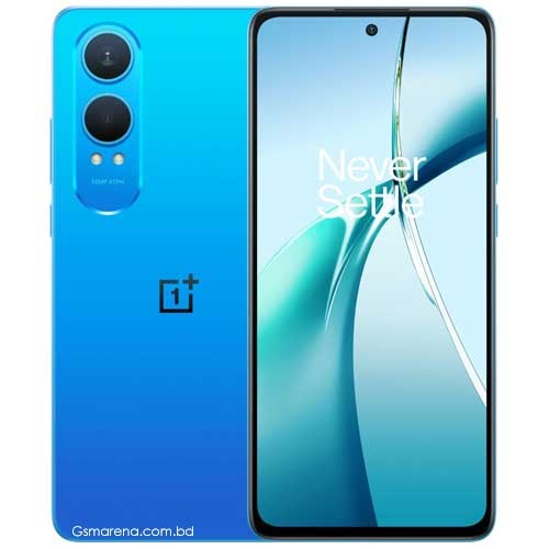 OnePlus Nord CE4 Lite 5G Official Pictures Images Gallery OnePlus Nord CE4 Lite 5G Official Pictures Images Gallery