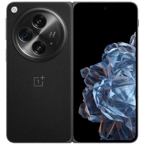 OnePlus Open Official Pictures, Images Gallery