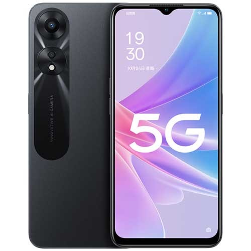 Oppo A58 5G Official Pictures, Images Gallery Oppo A58 5G Official Pictures, Images Gallery