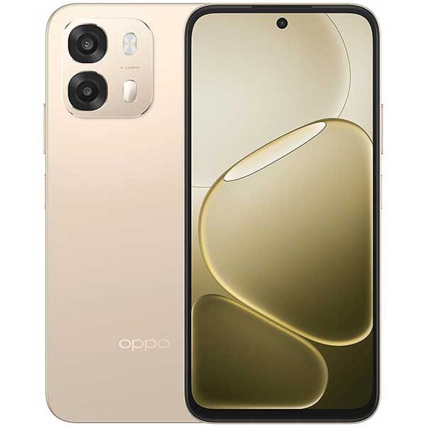 Oppo A6 Pro (India) Price in Bangladesh 2026, Full Specs