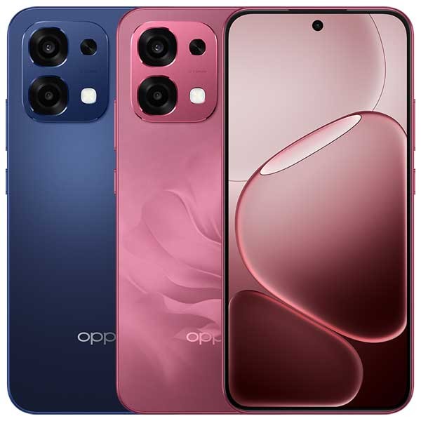 Oppo A6 Pro Price in Bangladesh 2025, Full Specs