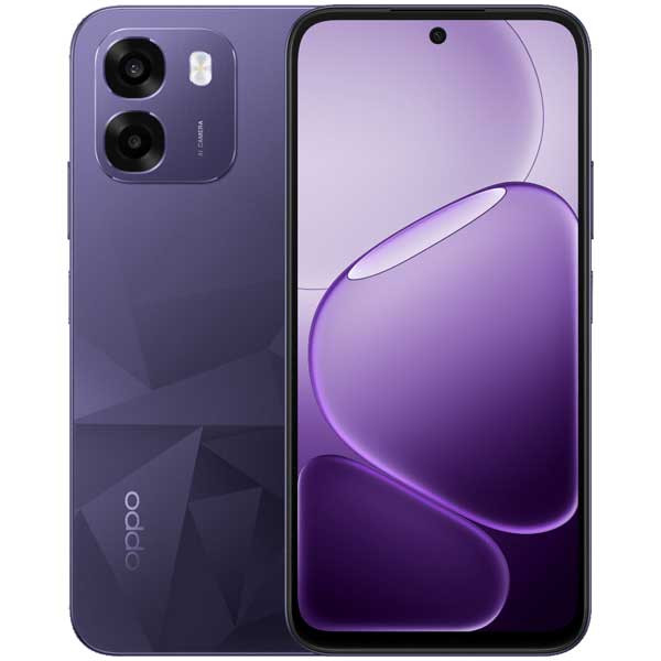 Oppo K14 Price in Bangladesh 2026, Full Specs