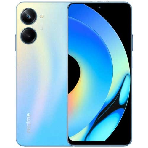 Realme 10 Price In Bangladesh September 2023 Full Specs 57 OFF Realme 10 Price In Bangladesh September 2023 Full Specs 57 OFF