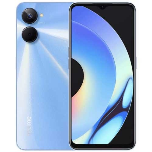 Realme 10s Price in Bangladesh 2025, Full Specs