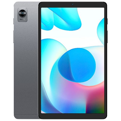 Realme Pad Mini Price in Bangladesh 2026, Full Specs