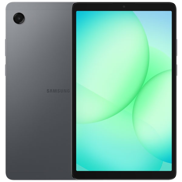 Samsung Galaxy Tab A11 Price in Bangladesh 2026, Full Specs