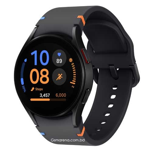 Samsung Galaxy Watch FE Price in Bangladesh 2026, Full Specs