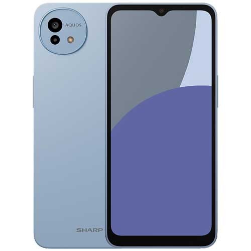 Sharp Aquos Wish4 Price in Bangladesh 2026, Full Specs