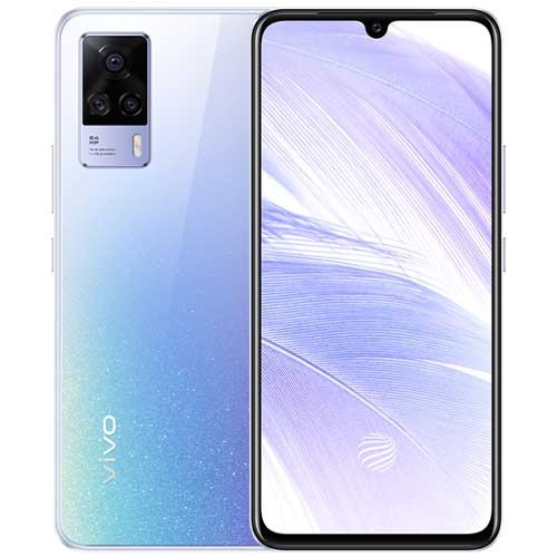 Vivo S9e Price in Bangladesh 2026, Full Specs