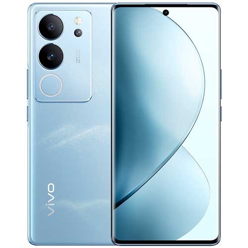 Vivo V29 Pro Price in Bangladesh 2025, Full Specs