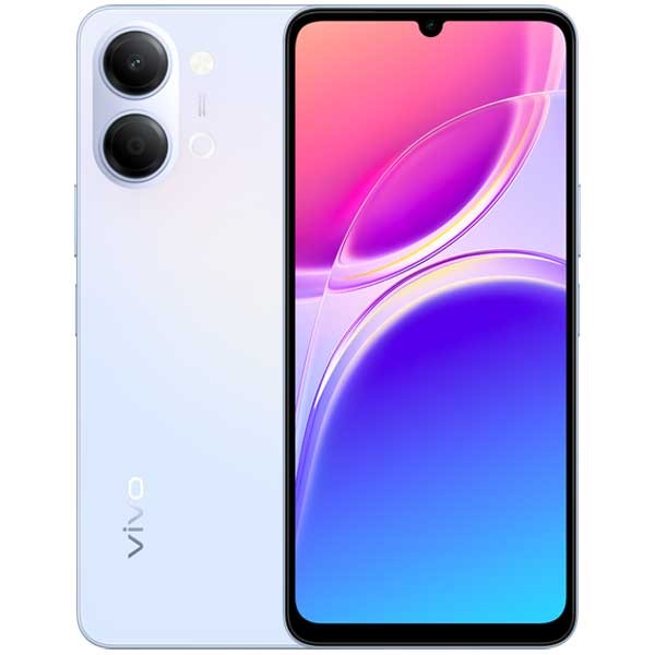 Vivo Y05 Price in Bangladesh 2026, Full Specs