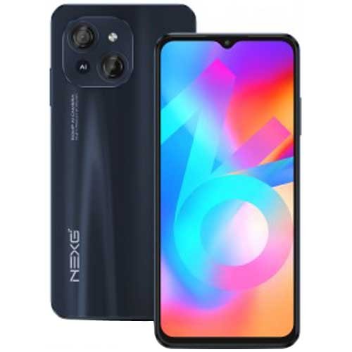 Walton NEXG N6 Official Pictures, Images Gallery