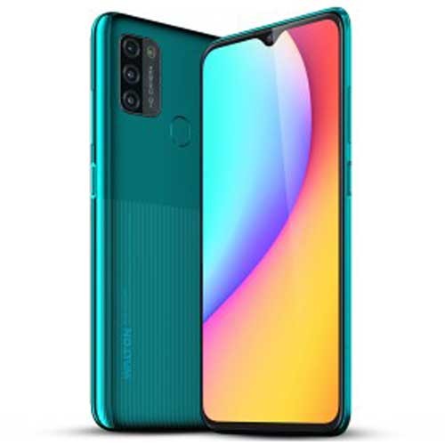 Walton Primo NF5 Price in Bangladesh 2025, Full Specs