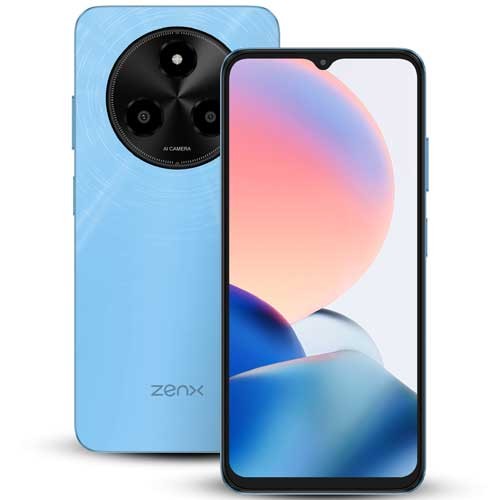 Walton ZENX 1 Price in Bangladesh 2025, Full Specs