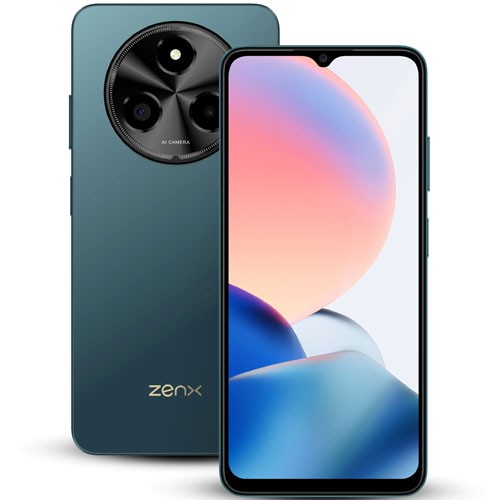 Walton ZENX 1T Price in Bangladesh 2025, Full Specs