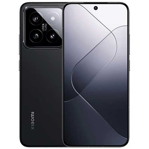 Xiaomi 14 Pro Price in Bangladesh 2026, Full Specs