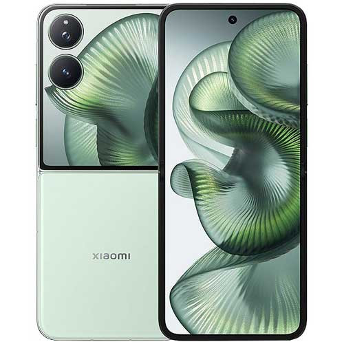 Xiaomi Mix Flip 2 Price in Bangladesh 2025, Full Specs
