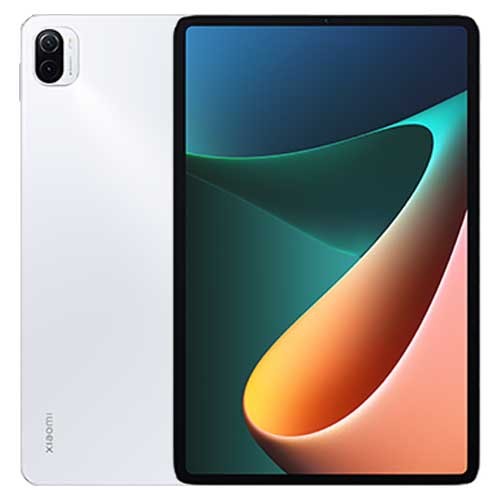 Xiaomi Pad 5 Pro Price in Bangladesh 2026, Full Specs