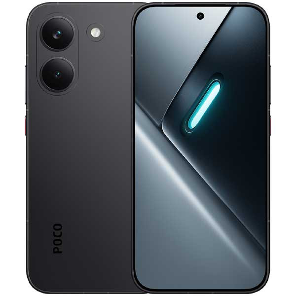 Xiaomi Poco X8 Pro Full Specifications 2026