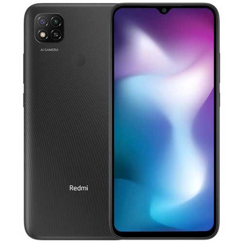 Xiaomi Redmi 9 Activ Official Pictures, Images Gallery