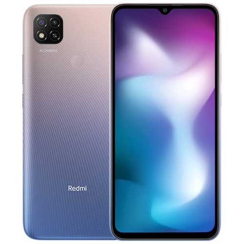 Xiaomi Redmi 9 Activ Price in Bangladesh 2025, Full Specs