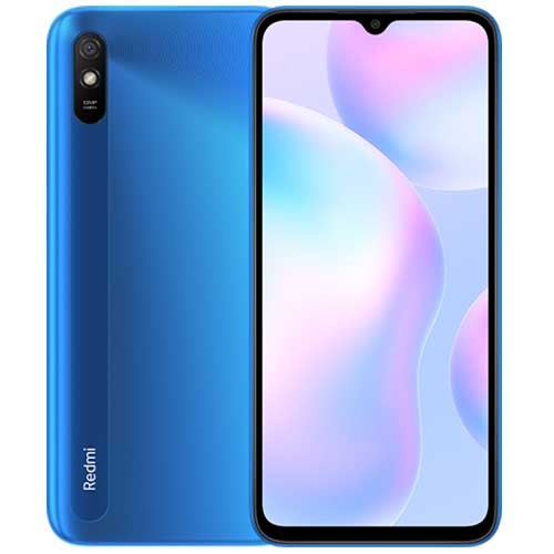 Xiaomi Redmi 9i Price in Bangladesh 2026, Full Specs
