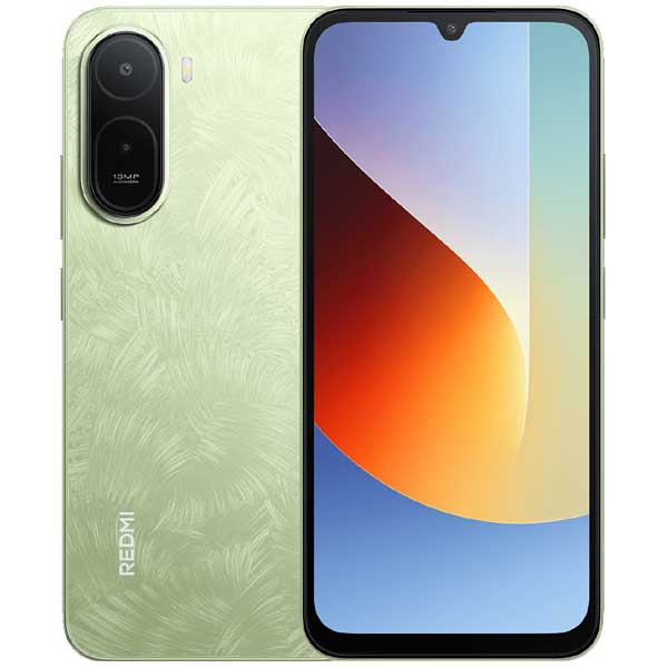 Xiaomi Redmi A7 Pro Price in Bangladesh 2026, Full Specs