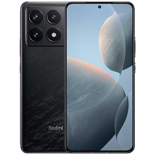 Xiaomi Redmi K70 Pro Official Pictures, Images Gallery Xiaomi Redmi K70 Pro Official Pictures, Images Gallery