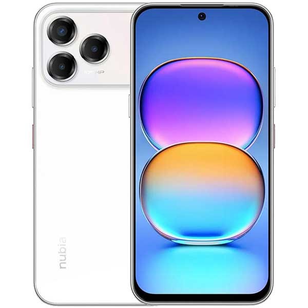 ZTE Blade V80 Pro Price in Bangladesh 2026, Full Specs