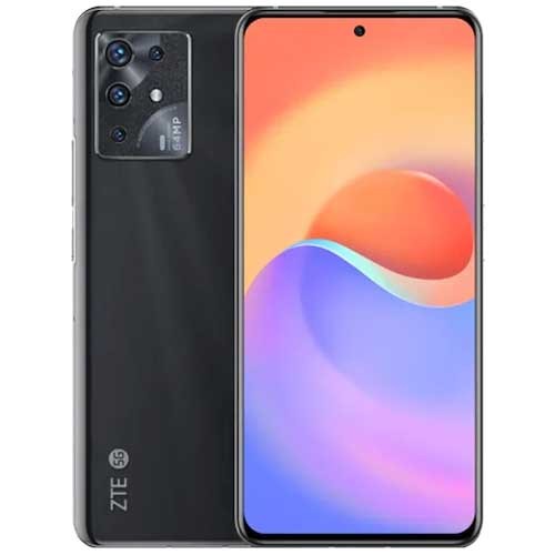ZTE S30 Pro Price in Bangladesh 2026, Full Specs